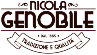 Home Page [genobile.it]