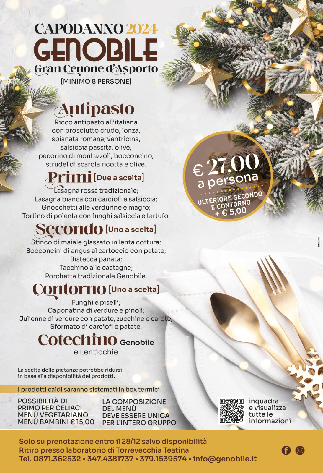 HOME [www.genobile.it]